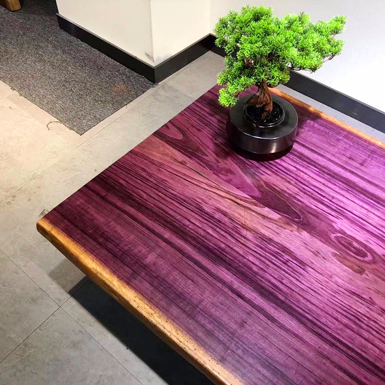 ¿Qué tanto sabes de la madera? // How much do you know about wood ...