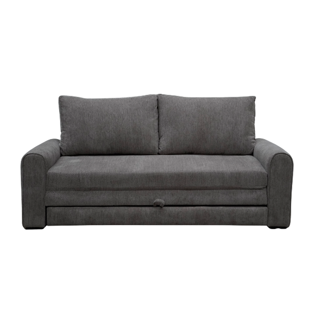 Sofa Cama Roto/ Roto Sofa bed – Casa Latina