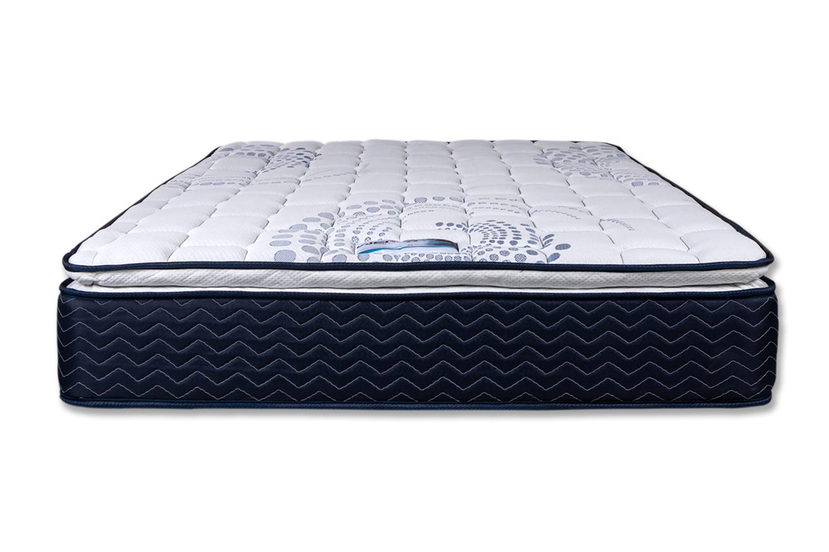 Colchon Wendy Super NV/ Wendy Super mattress – Casa Latina