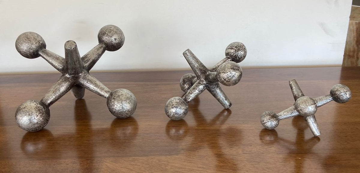 Juego Matatena chico/ Matatena set – Casa Latina