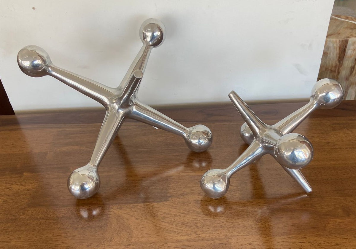 Juego Matatena Grande/ Matatena set – Casa Latina